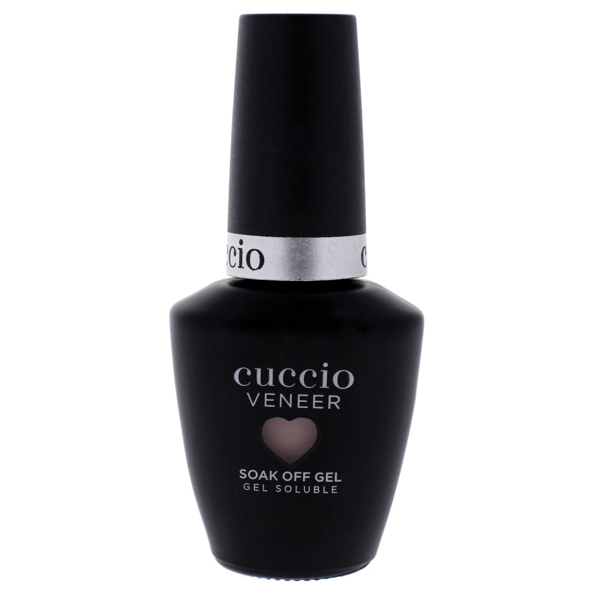 Click here for Veener Soak Off Gel - See It All In Montreal By Cu... prices