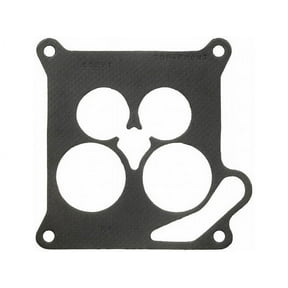 Perko 0493DP599R Spare Gasket Kit for 1/2" and 3/4" Intake Water ...
