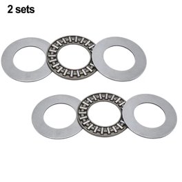 35 SS Roller Chain MAPLE ACE #35 Stainless Steel Roller Chain - 10 Feet ...