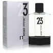 Jordan Drive by Michael Jordan Eau De Toilette Spray 3.4 oz Great price ...