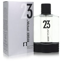 Jordan Drive by Michael Jordan Eau De Toilette Spray 3.4 oz Great price ...