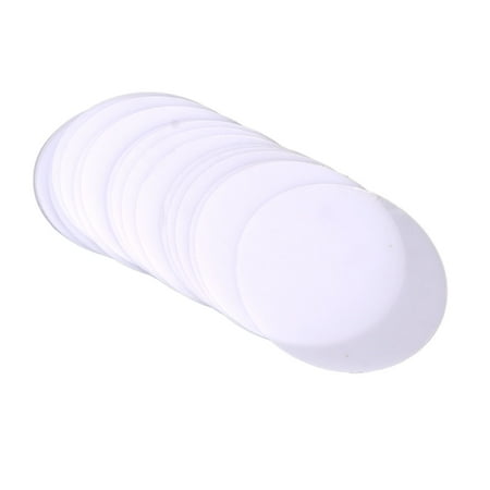 Diaphragm Sheet, Professional Vacuum Forming Sheet For Orthodontic ...