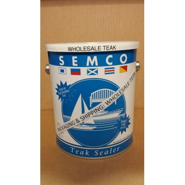 Alliance Gator Polymeric Stone Dust Bond. for Joint up to 6 Inches ...