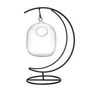 Hanging Cocktail Bar