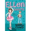 Ellen Tebbits, (Paperback) - Walmart.com