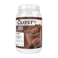 Suplemento Alimenticio Drusen Mega 30 Cápsulas | Walmart en línea