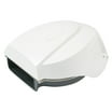 Marinco 10035 - 12V Mini Compact Electric Horn - Walmart.com