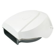 Marinco 10035 - 12V Mini Compact Electric Horn - Walmart.com