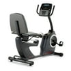 ProForm 500 SPX Indoor Cycle with Interchangeable Racing Seat - Walmart.com