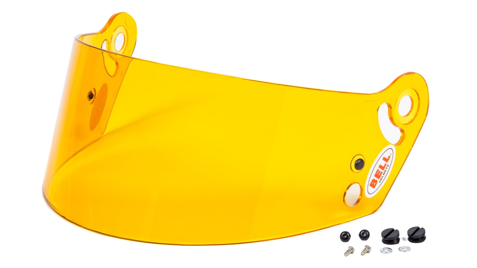 Amber Shield 276SRV 3mm - Walmart.com