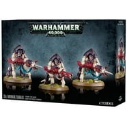 Pathfinder Battles: Fists of the Ruby Pheonix: Tournament of Trials Set - Walmart.com