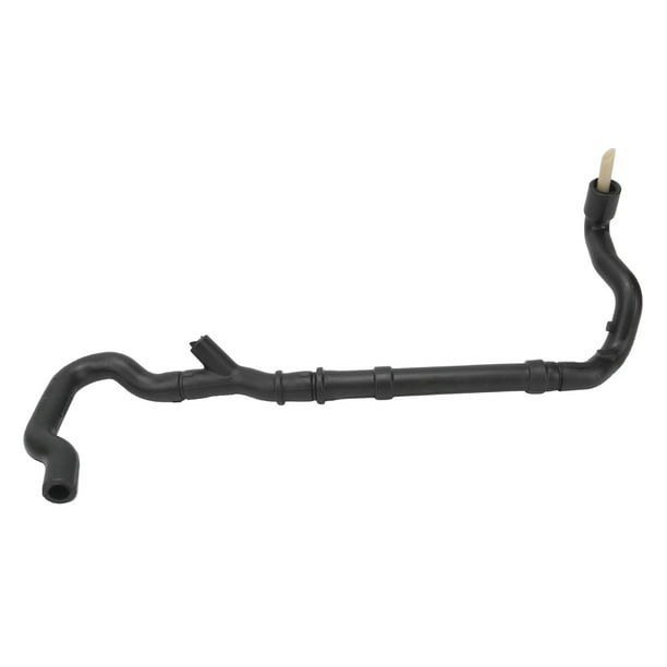 Crankcase Breather Hose Replace,Crankcase Breather Hose 2720181382 Auto ...