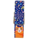 Chip Clips, Cat - Walmart.com