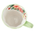 The Pioneer Woman Painted Meadows Mug Ceramic - Walmart.com
