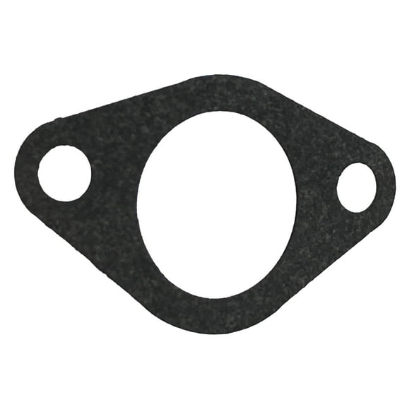 John Deere Original Equipment Strap #M67099 - Walmart.com