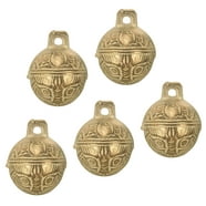 cast iron flying pig bell by upper deck - Walmart.com