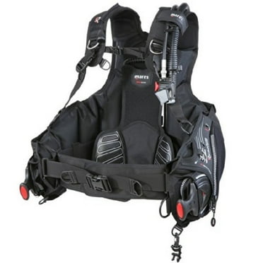 Genesis Genesis Origin BCD - Walmart.com