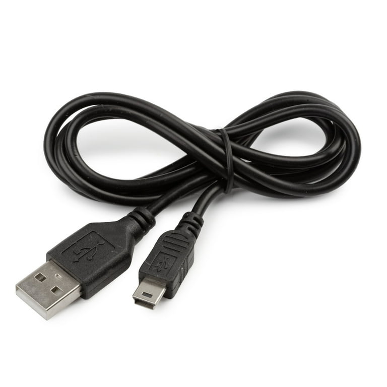 Ti 84 Plus Calculator Charger | ppgbbe.intranet.biologia.ufrj.br