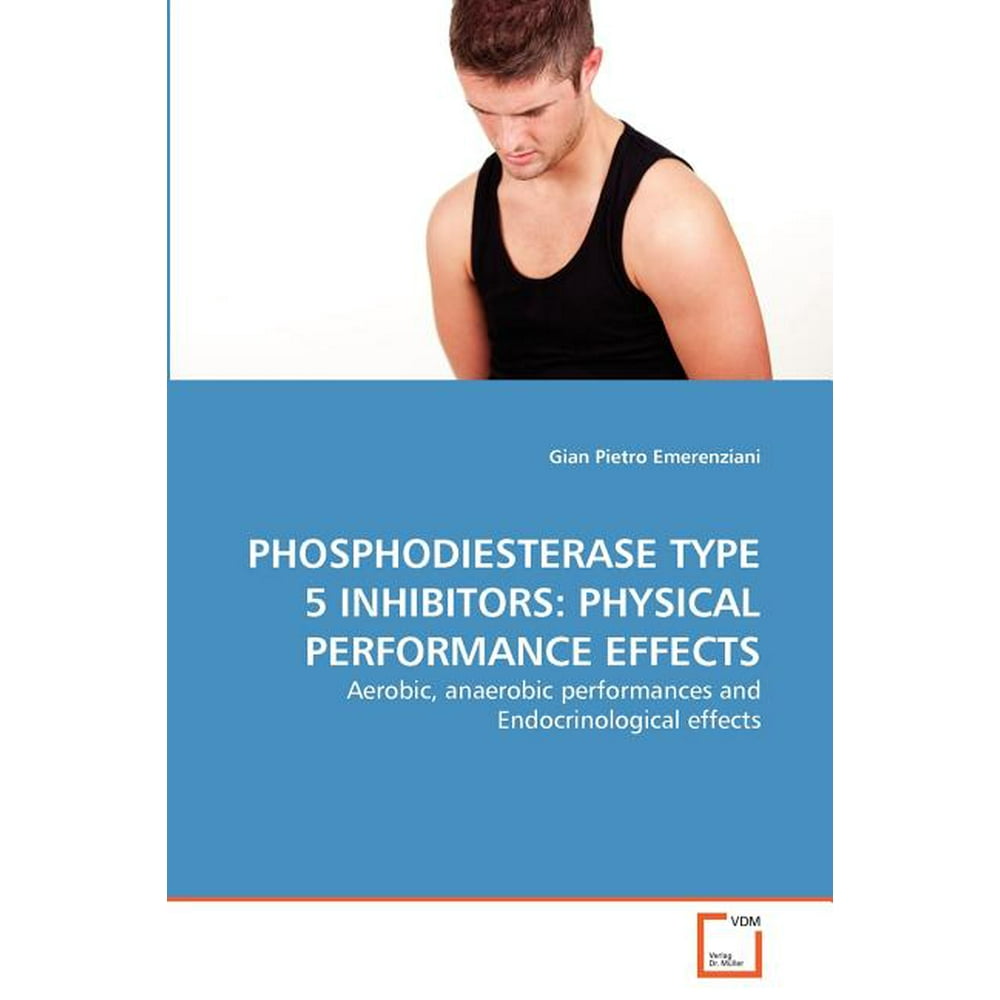 Phosphodiesterase Type 5 Inhibitors Physical Performance Effects phosphodiesterase-type-5-inhibitors-physical-performance-effects