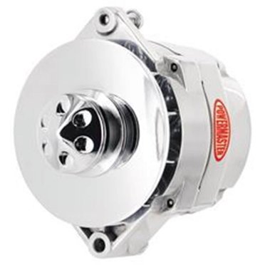 Powermaster 8060 Alternator - Walmart.com