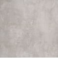 Beton Gray 24 in. x 24 in. Porcelain Paver Floor and Wall Tile (8 sq ...