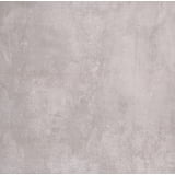 Beton Gray 24 in. x 24 in. Porcelain Paver Floor and Wall Tile (8 sq ...
