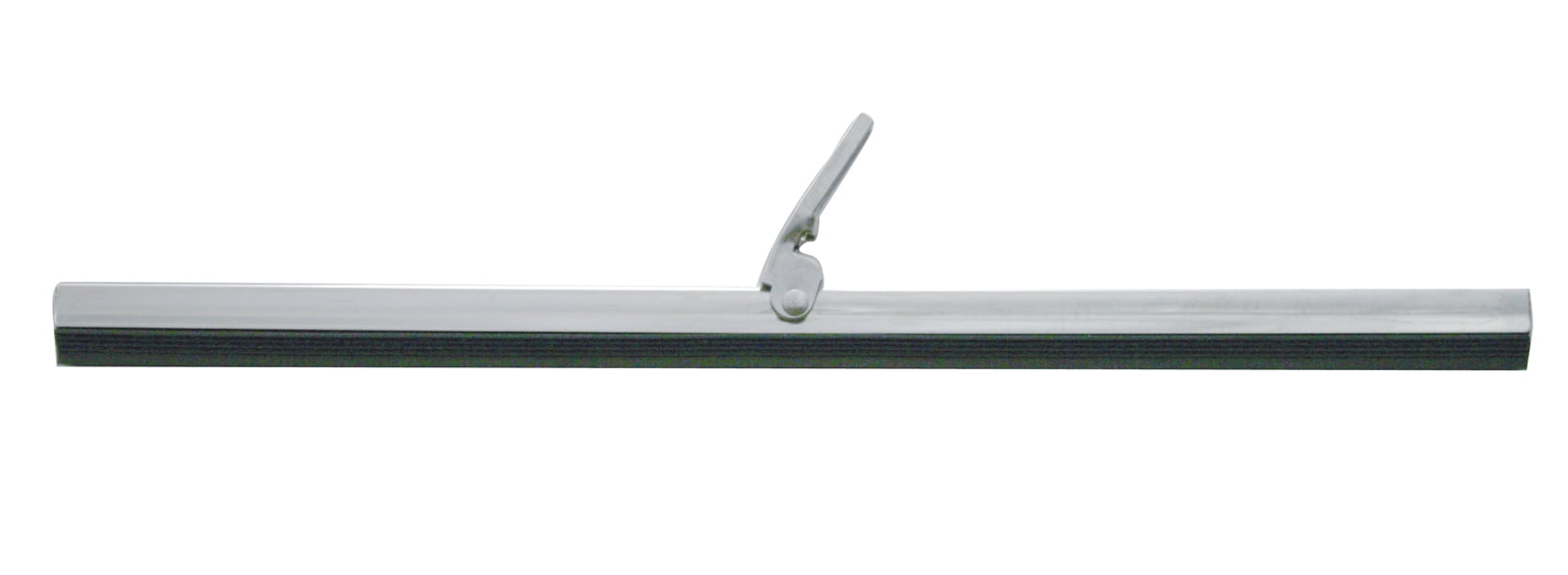 United Pacific A7023 9 inch Stainless Plug-In Style Wiper Blade ...