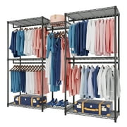 Closet Organizers - Walmart.com