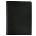 Pen+Gear Heavyweight Wide Ruled Poly Composition Book, 7.5 in x 9.75 in ...