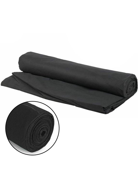 Weed Barrier in Landscape Fabric - Walmart.com