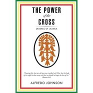 The Satanic Warlock (Paperback) - Walmart.com