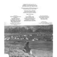 Letters Of About Fathers And Daughters : Different Time Periods In ...