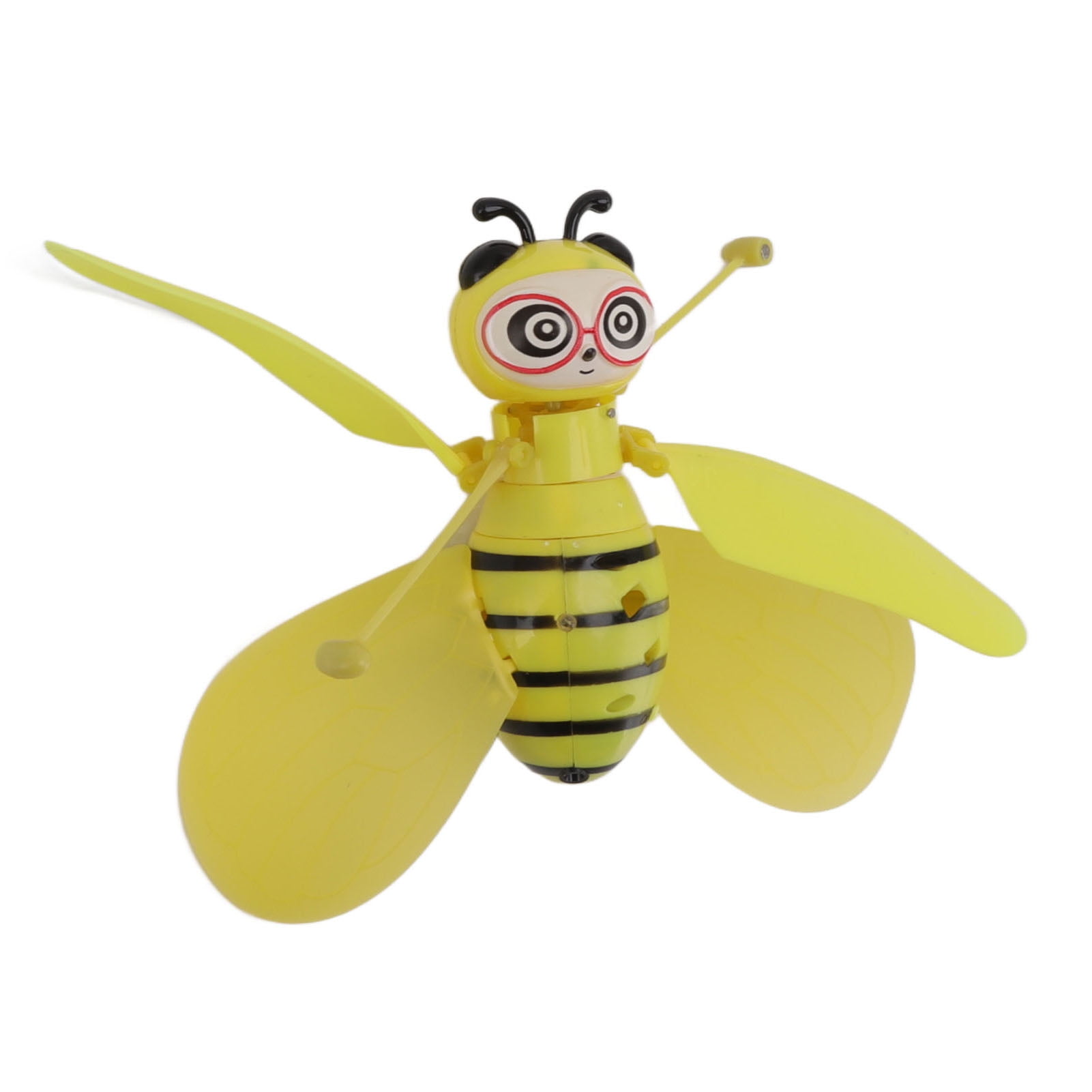 Click here for Ymiko Flying Dolls  Bee Shape Induction Flyings To... prices