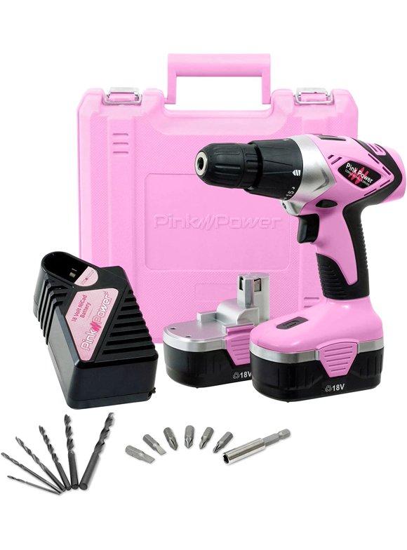 Power Tools - Walmart.com