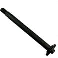 Simplicity, Snapper Arbor Shaft for Lawn Mowers & Tractors / 1713612SM ...