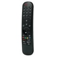 New Genuine MR24GA AKB76045003 For LG Magic Voice TV Remote 2024 G4 C4 ...