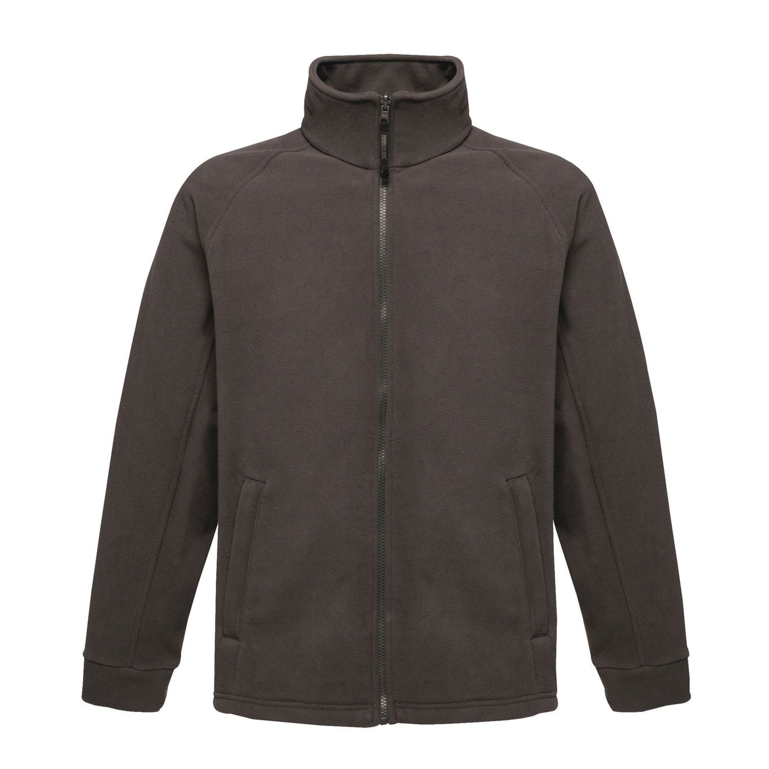 Click here for Regatta Mens Thor Iii Anti-Pill Fleece Jacket M prices