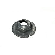 John Deere Original Equipment Valve – AUC18072 - Walmart.com