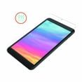 onn. Glass Screen Protector for onn. 7 onn. Glass Screen Protector for onn. 7