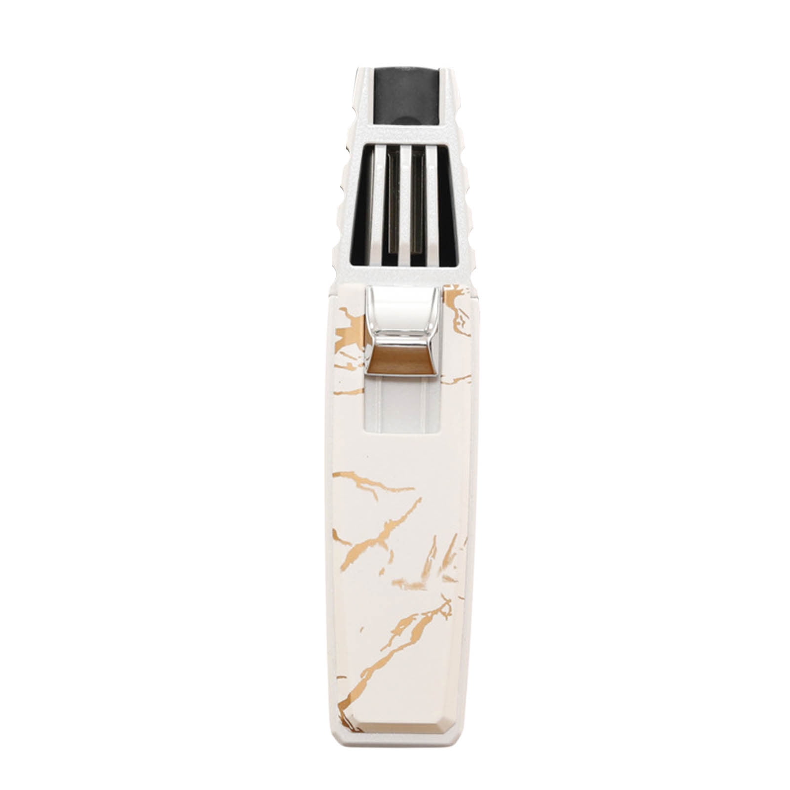 Lingouzi Turbine Torcher Lighter - metal refillable lighterTorch ...