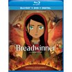 The Breadwinner [DVD] - Walmart.com