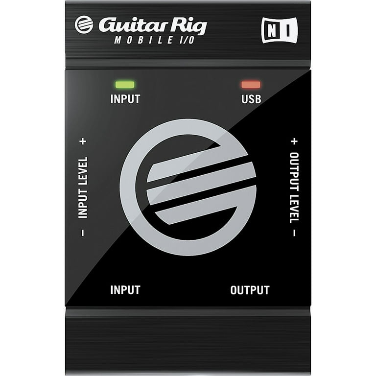 restoran Priljubiti se crta native instruments guitar rig mobile glava ...