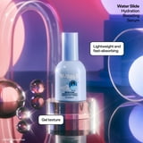 Inside Out 2: One of a Kind 3-Step Barrier Boost Routine, Bubble ...