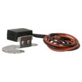 Ignition Conversion Kit - Walmart.com