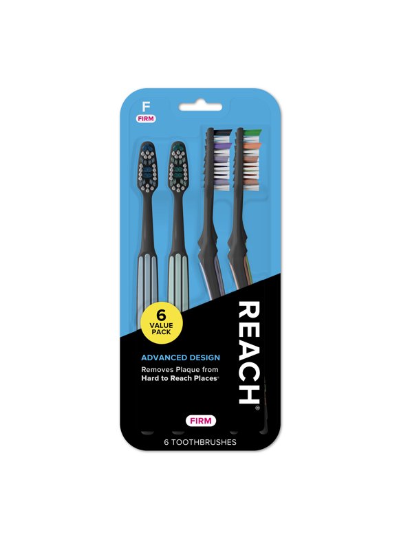 Toothbrushes in Oral Care - Walmart.com