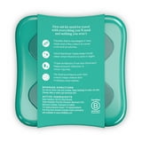Welly Human Repair Kit, 24 pieces HSA/FSA Eligible - Walmart.com