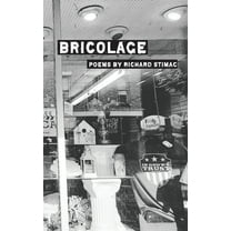 For Dummies Speed Reading For Dummies, (Paperback) - Walmart.com