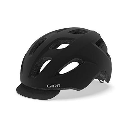 Click here for Giro Trella Mips Womens Urban Cycling Helmet - Uni... prices