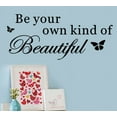 Decor Mural Decal Home Sticker Art Wall Bedroom Home Decor Room Decor