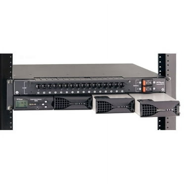 Br Indoor Main Breaker Loadcenter 100 Amps 20 To 20 Circuits - Walmart.com